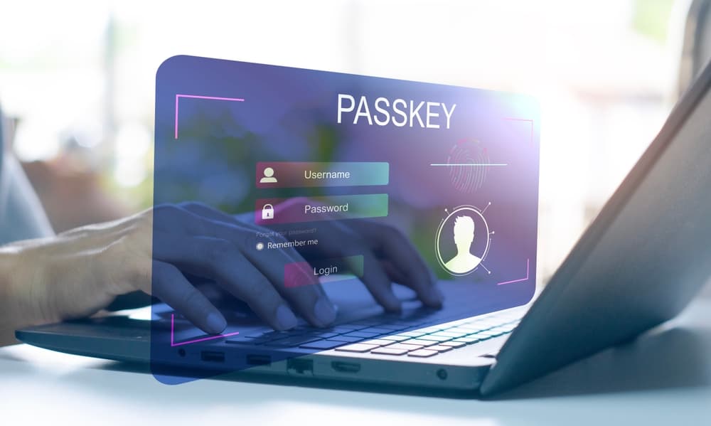 Passive vs. Active Liveness Detection in Facial Recognition