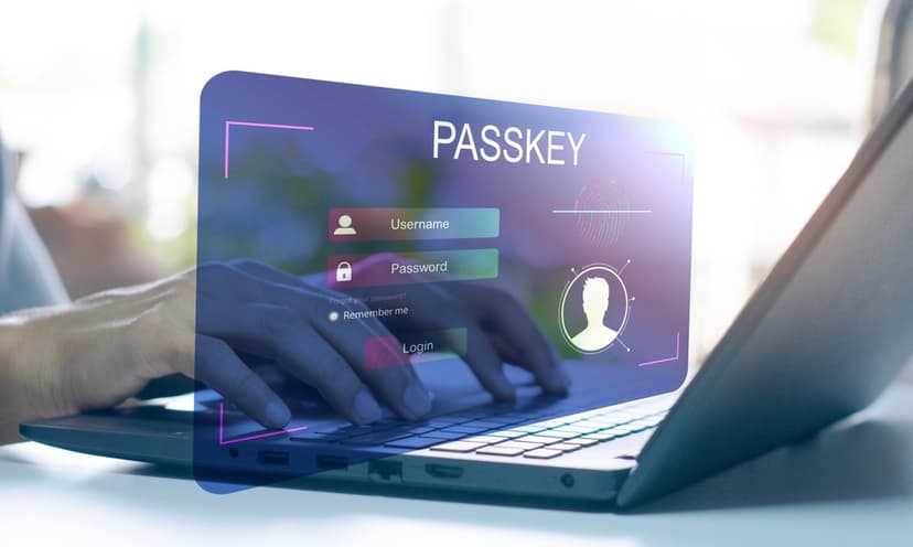 Understanding The Risks Of One Time Passcode Otp Authentication