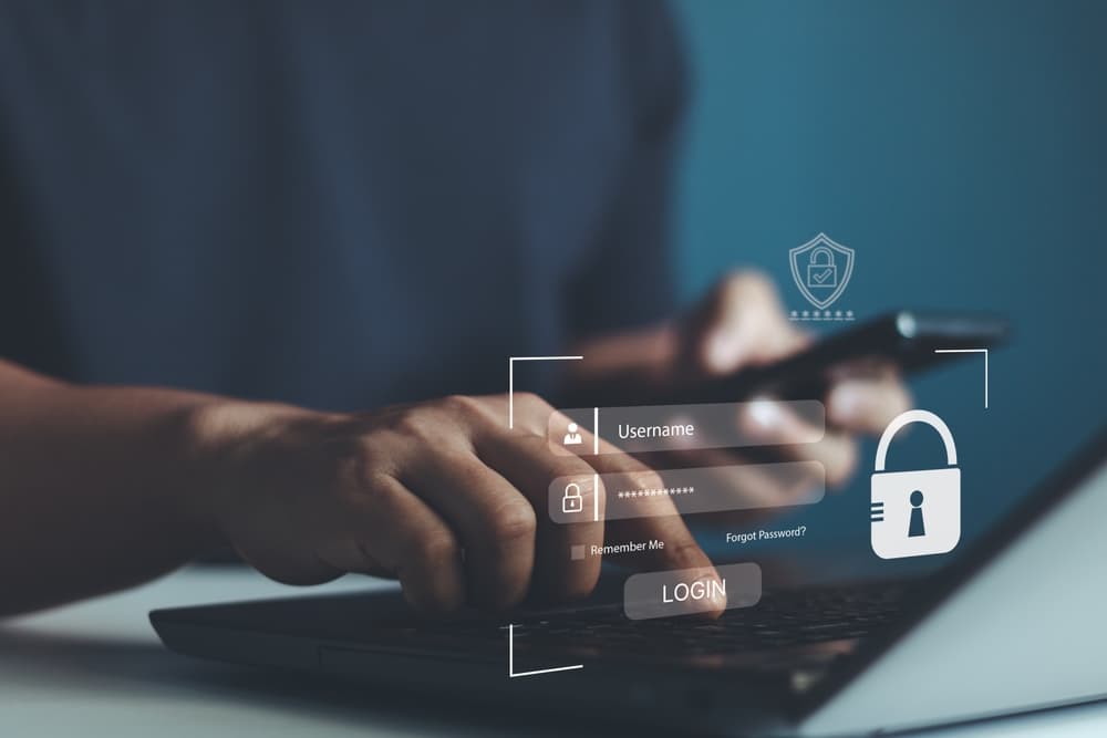 Phishing-Resistant MFA: What It Is and Why You Need It