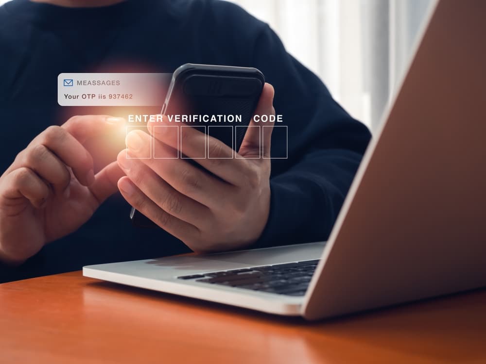 The Cost of Passwordless Authentication: Technologies, Trade-offs & ROI