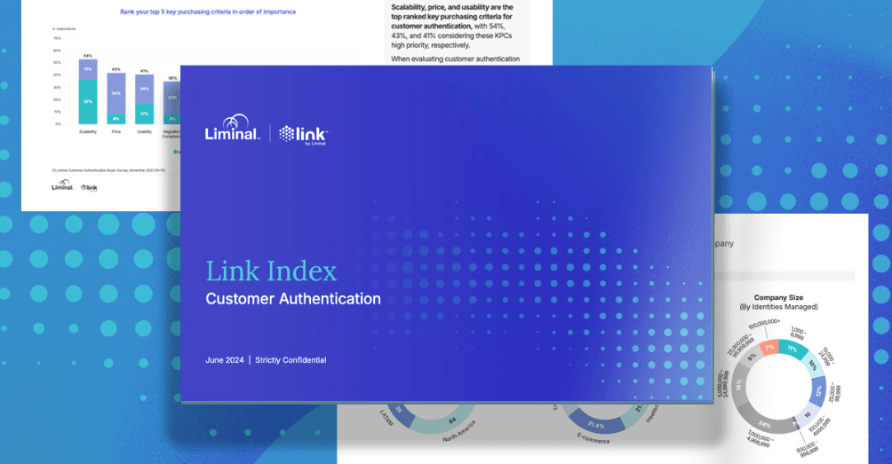 Shamir’s Secret Sharing: A beginner’s guide