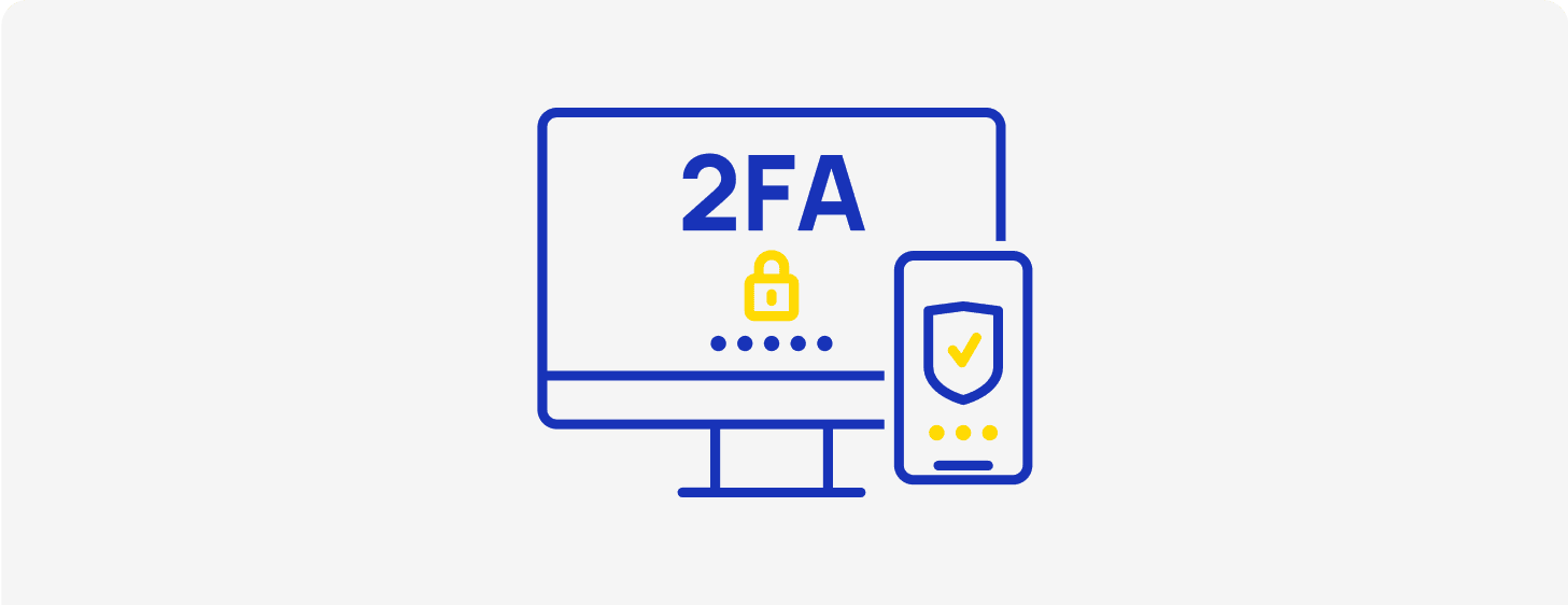 Passwordless MFA | Secure, Phishing-Resistant Workforce Authentication
