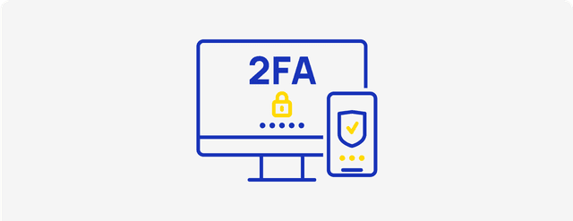 Passwordless MFA | Secure, Phishing-Resistant Workforce Authentication