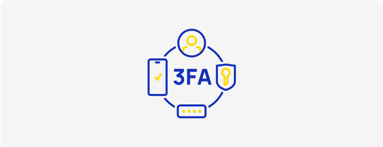 Passwordless MFA | Secure, Phishing-Resistant Workforce Authentication