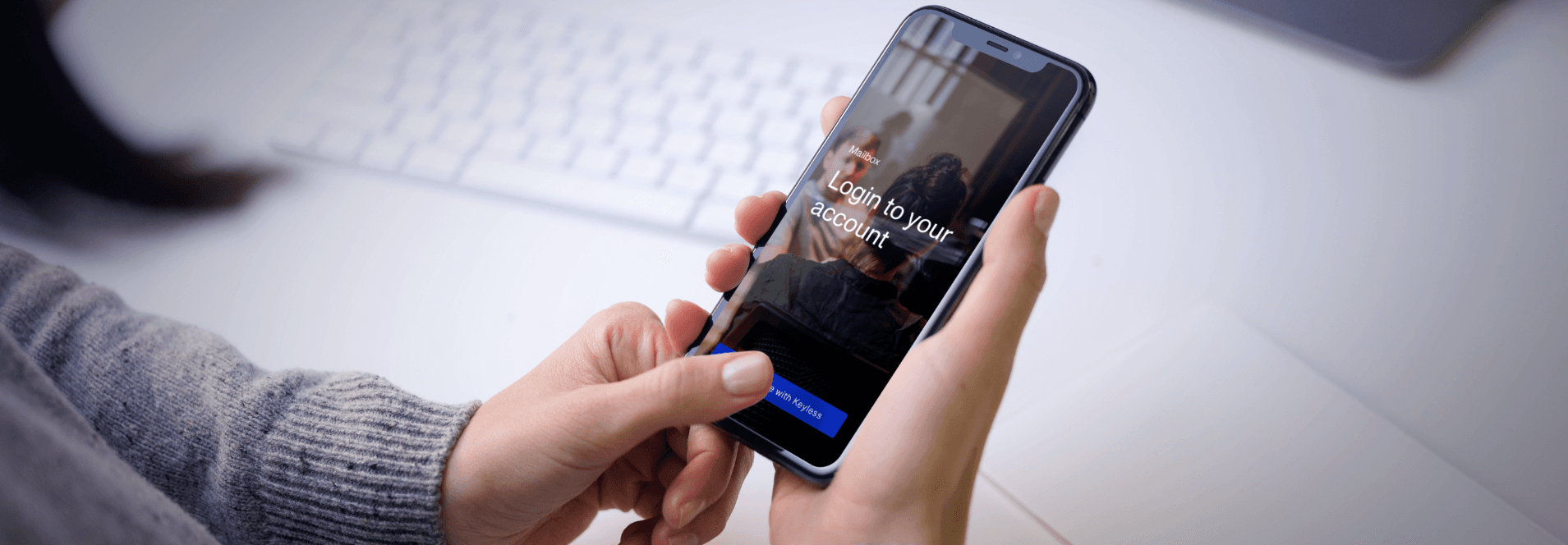 Understanding the Risks of One-Time Passcode (OTP) Authentication