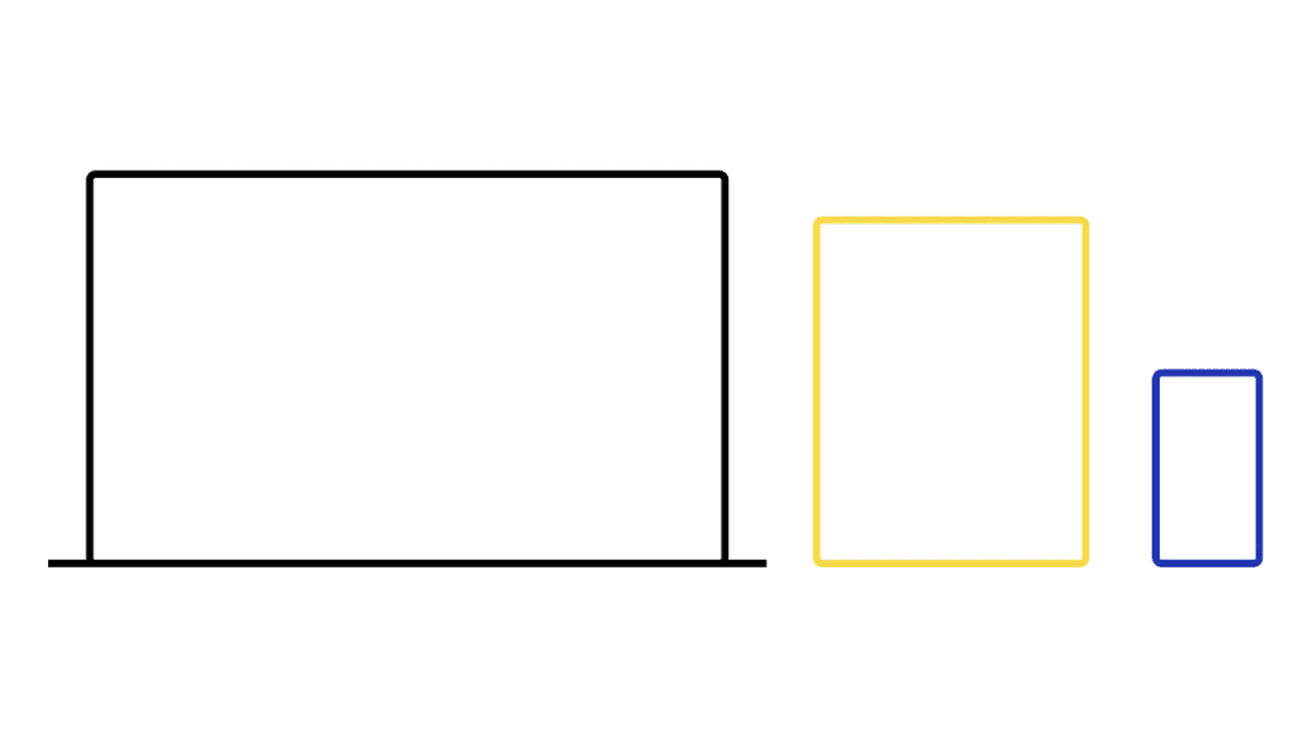 Keyless | Zero-Knowledge Biometrics