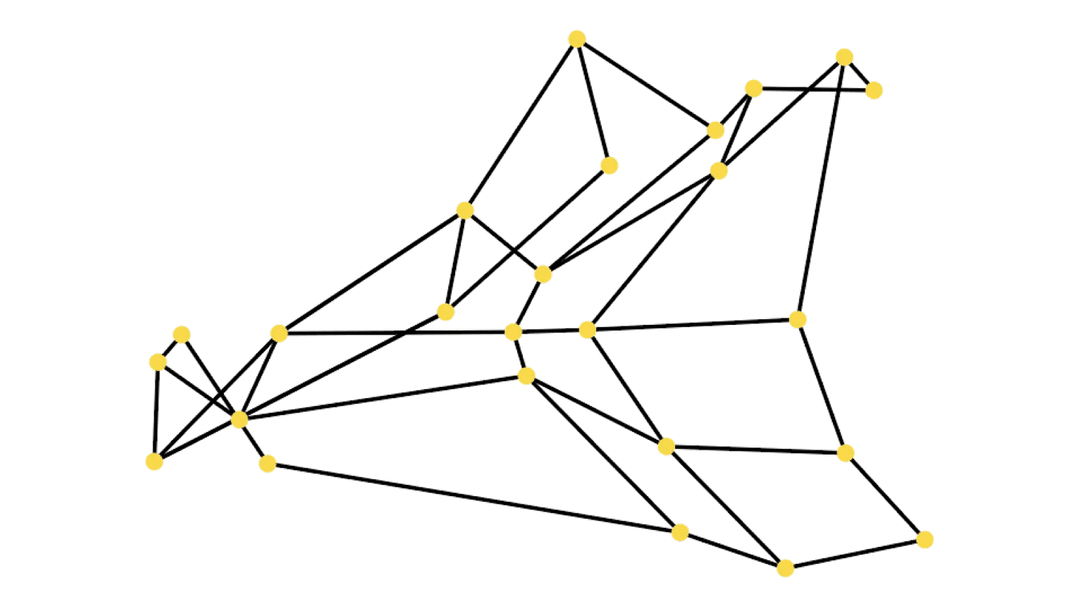Keyless | Zero-Knowledge Biometrics