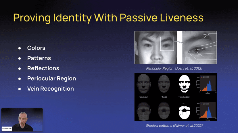 Shamir’s Secret Sharing: A beginner’s guide