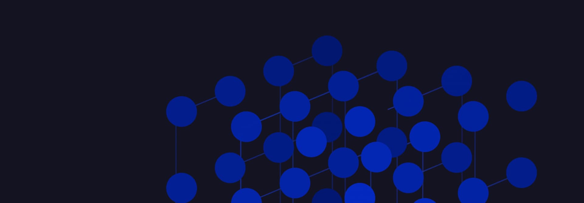 5 Reasons Organizations Choose Keyless