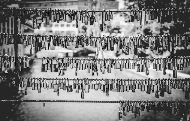 Shamir’s Secret Sharing: A beginner’s guide