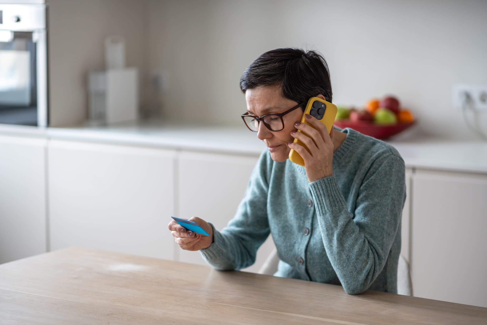 What is Spoofing? Definition, Types, and Key Insights