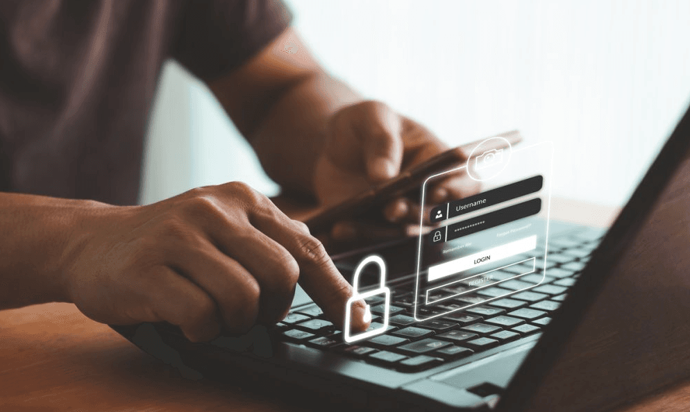 Digital Identity Verification: Complete Guide 2025