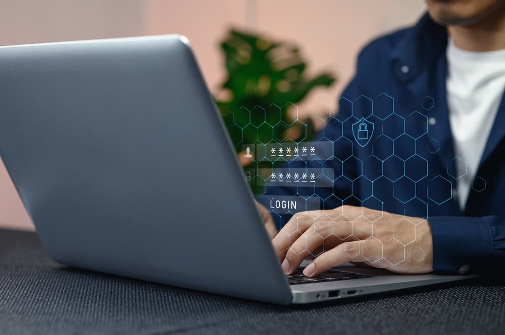 Understanding The Risks Of One Time Passcode Otp Authentication