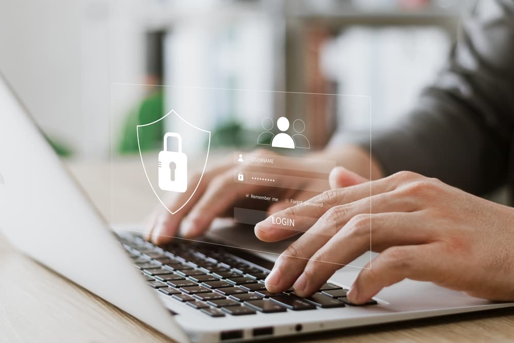 Understanding The Risks Of One Time Passcode Otp Authentication