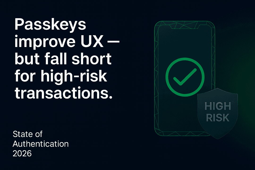 Understanding The Risks Of One Time Passcode Otp Authentication